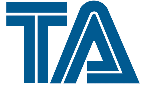Technical Associates Atlanta: Engineering, Construction, Fabrication ...