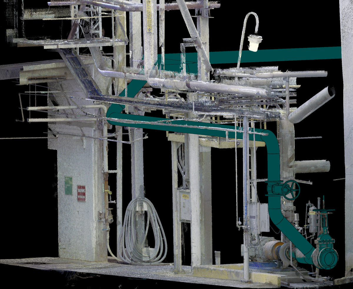 Engineering – Technical Associates Atlanta: Engineering, Construction ...